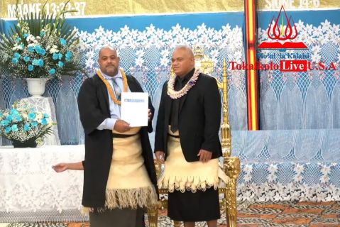 Home-Christ's University in Pacific