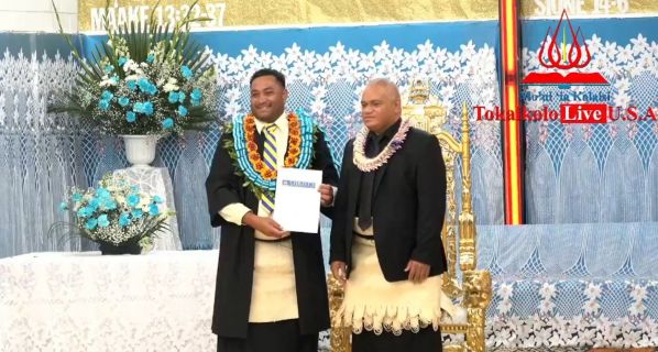 Home-Christ's University in Pacific